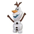 Disney Frozen Adventure Collection Olaf Figure (No Packaging) - Walmart.com