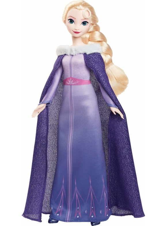 Frozen 2 Toys | Frozen Toys - Walmart.com