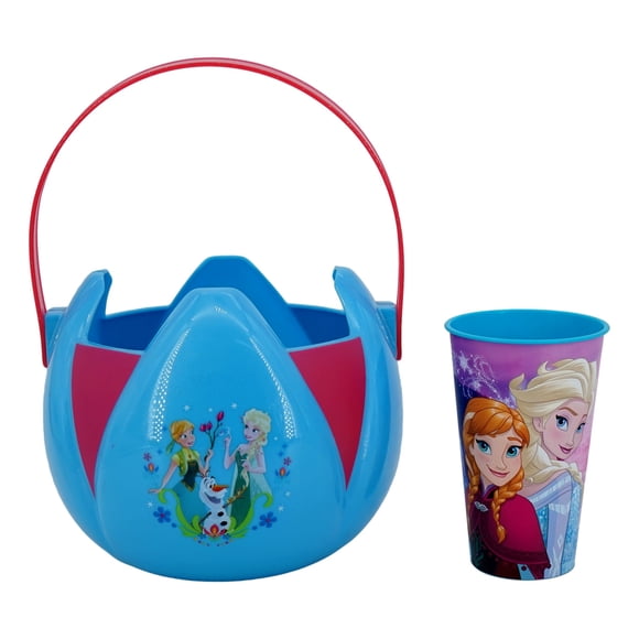 Frozen Party Supplies in Party & Occasions - Walmart.com