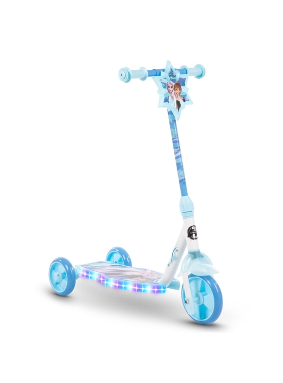 Frozen 2 Toys | Frozen Toys - Walmart.com