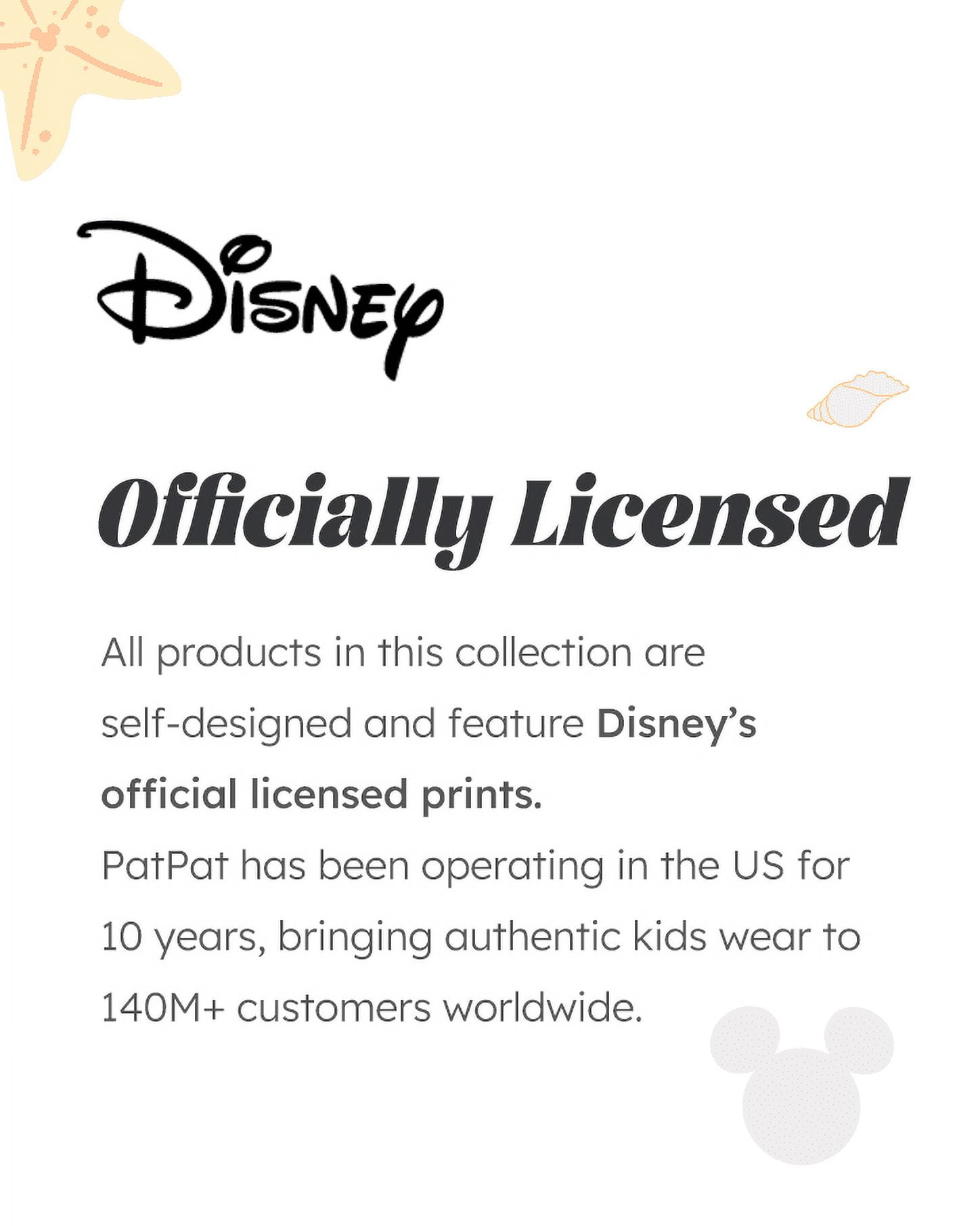 Disney Frozen Elsa Anna Girls Puffer Jackets Graphic Winter Hoodie Plus ...