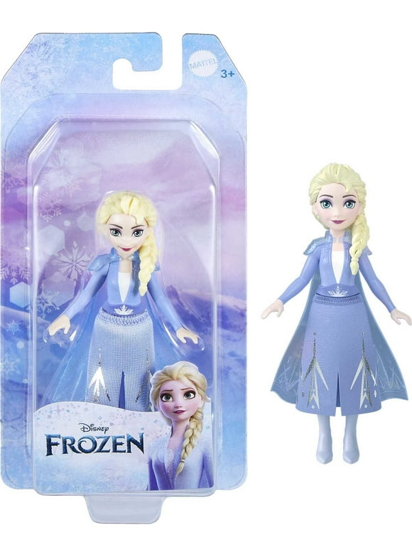 Frozen 2 Toys | Frozen Toys - Walmart.com