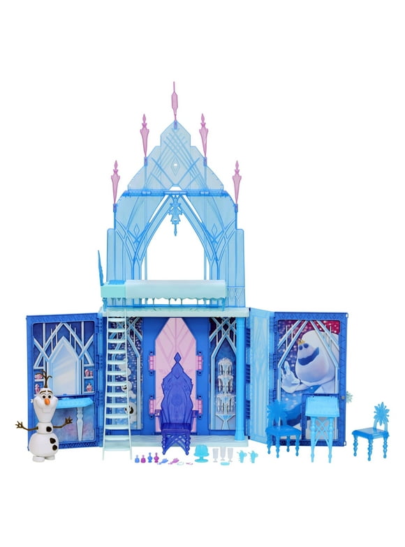 Frozen 2 Toys | Frozen Toys - Walmart.com