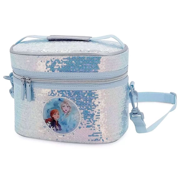 Disney Frozen Lunch Box