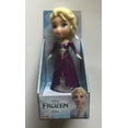 Disney Frozen Frozen Mini Elsa Core Dress - Walmart.com