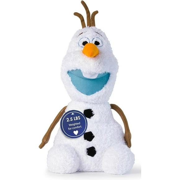 Disney Frozen Plush Toys in Stuffed Animals & Plush Toys - Walmart.com