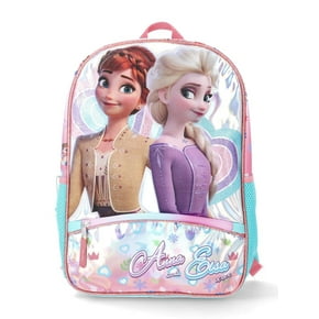 Disney Frozen Backpacks for Girls