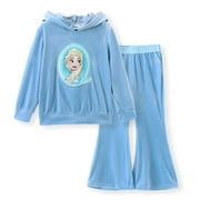 Pant Sets Elsa Clothing