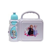 Harold Import Co. Frosted Jar Pop Carded - Walmart.com