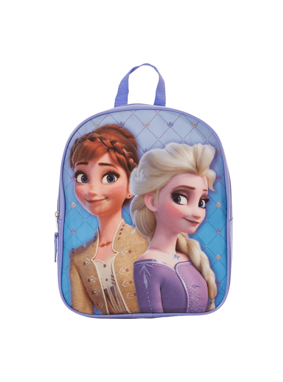 Disney Frozen Backpacks for Girls