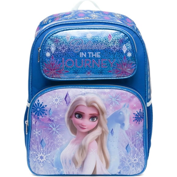 Disney Princess Backpacks