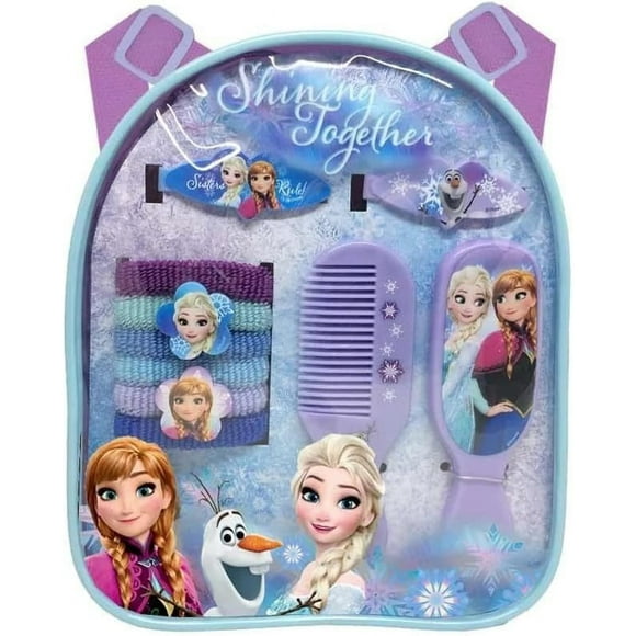 Disney Princess Backpacks