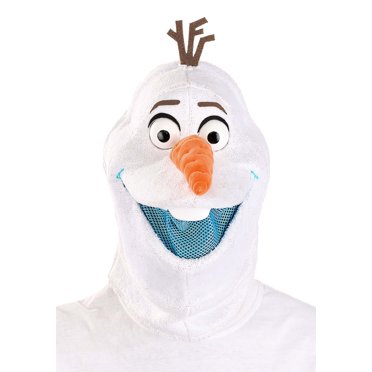 Disney Frozen Die Set-Olaf - Walmart.com