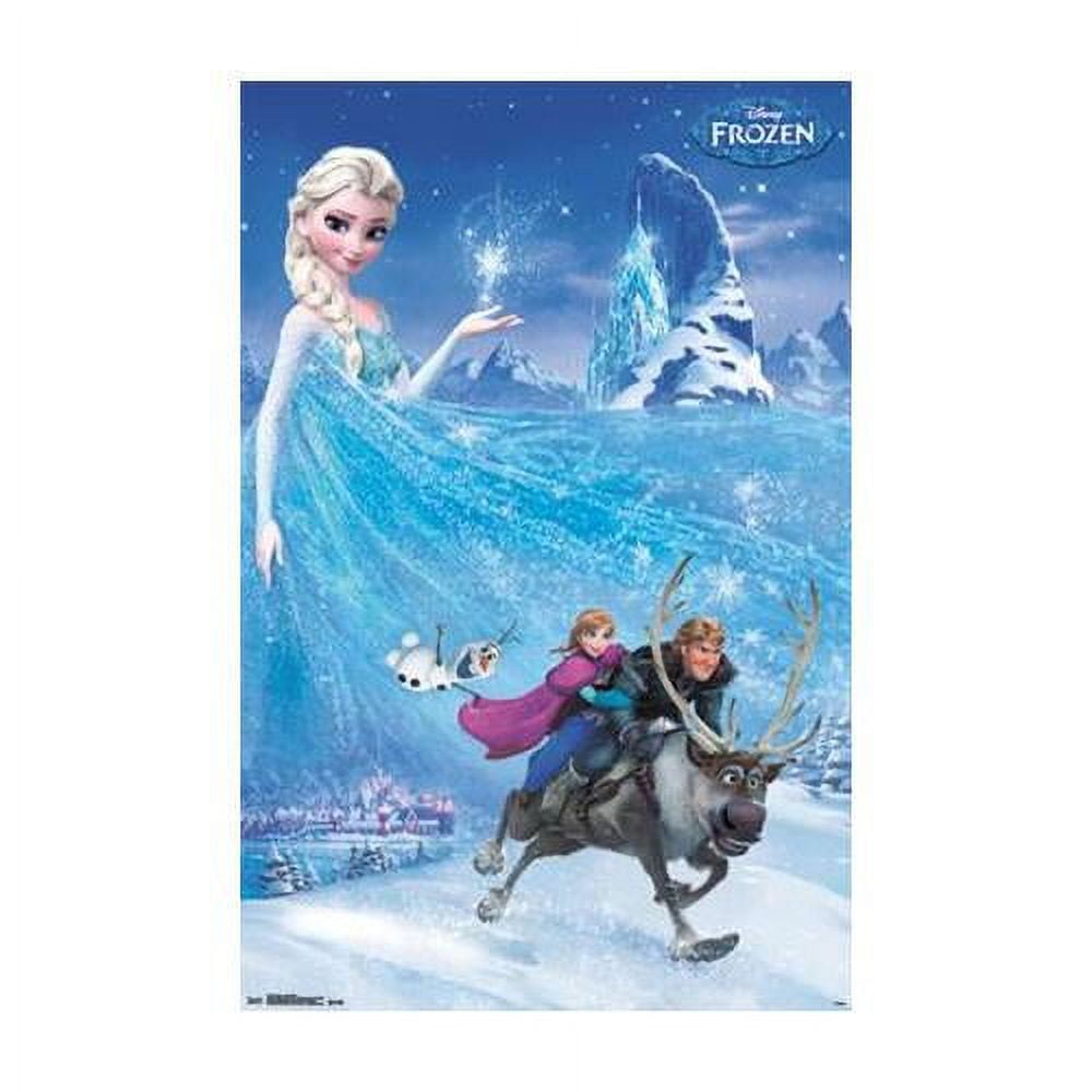 Disney Characters Pictures To Print