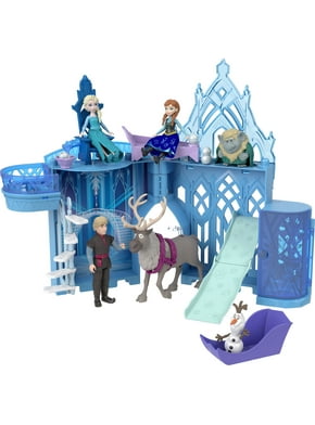 Frozen 2 Toys | Frozen Toys - Walmart.com