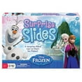 Disney Frozen Surprise Slides! Game - Walmart.com