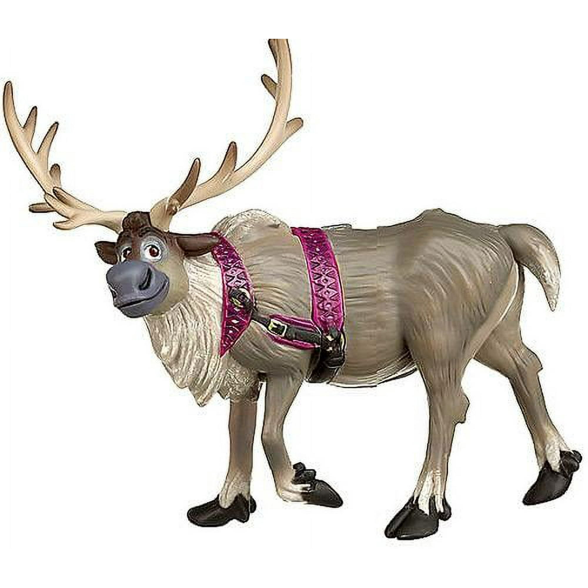 Disney Frozen Pictures Sven