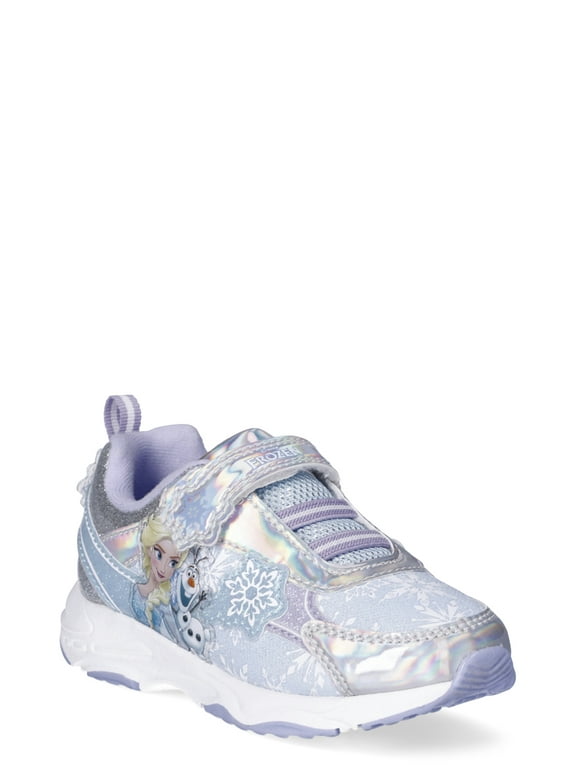 Disney Frozen Shoes for Girls