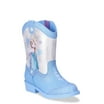 Bluey Toddle Daisy Light Up Cowboy Boot - Walmart.com