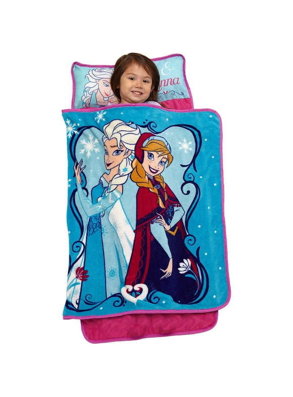 Slumber Bags in Kids' Bedding - Walmart.com