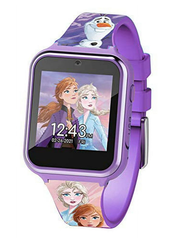 Brand: Accutime Watch Corp