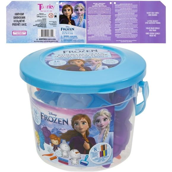 All Frozen Toys in Frozen Toys - Walmart.com