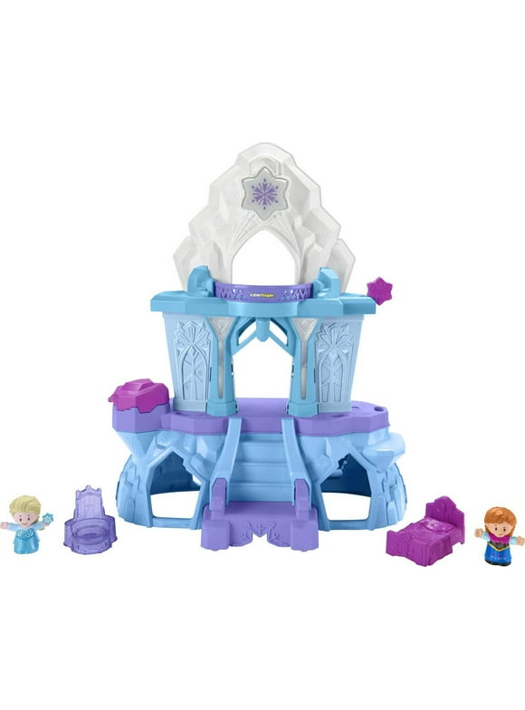 Frozen 2 Toys | Frozen Toys - Walmart.com