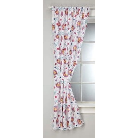 Disney Frozen Window Panel - Walmart.com