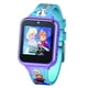 Disney Frozen iTime Unisex Childrens Interactive Smartwatch 40mm in ...