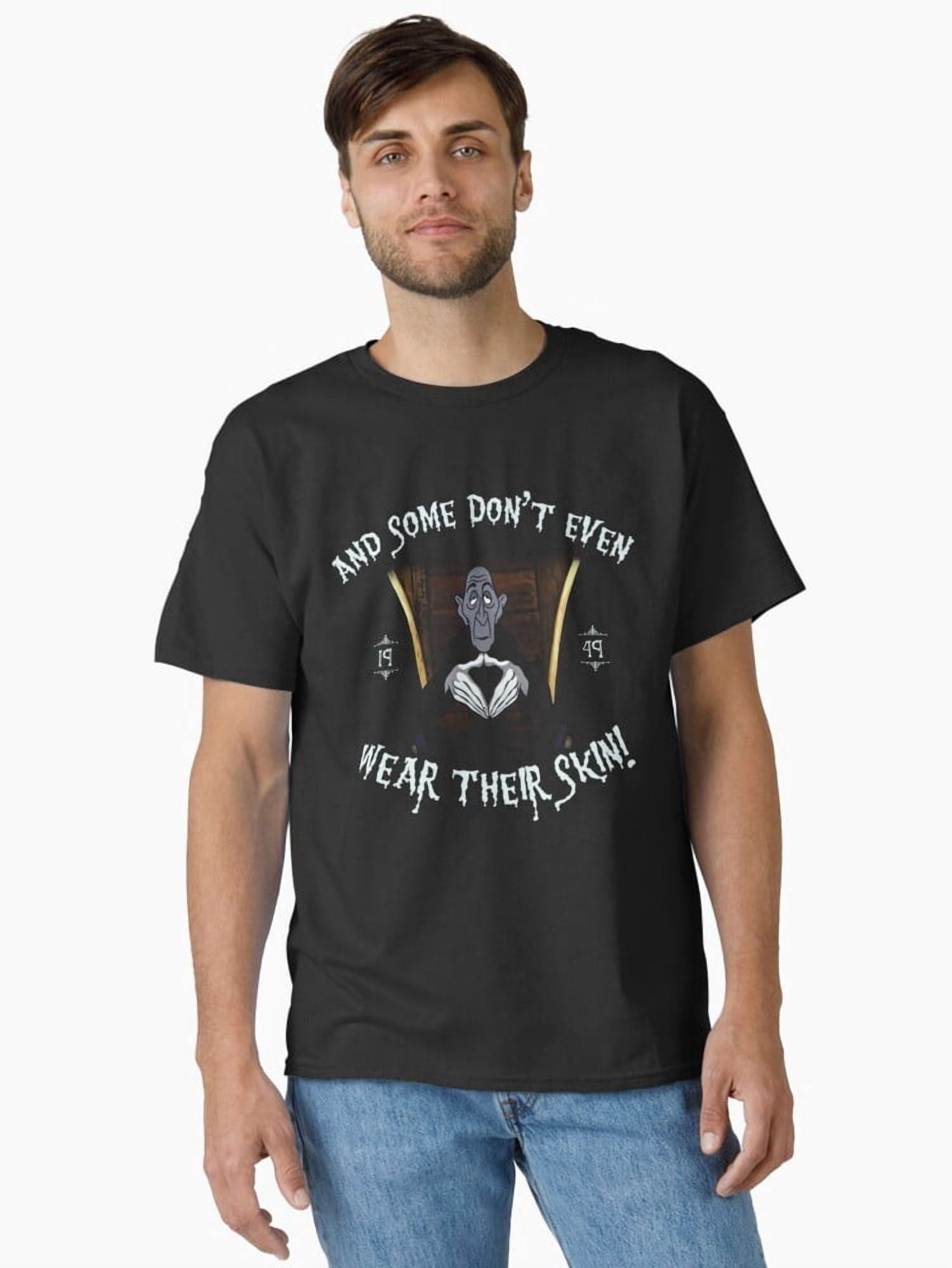 Disney Funny The Legend Of Sleepy Hollow Headless Horseman Ichabod ...