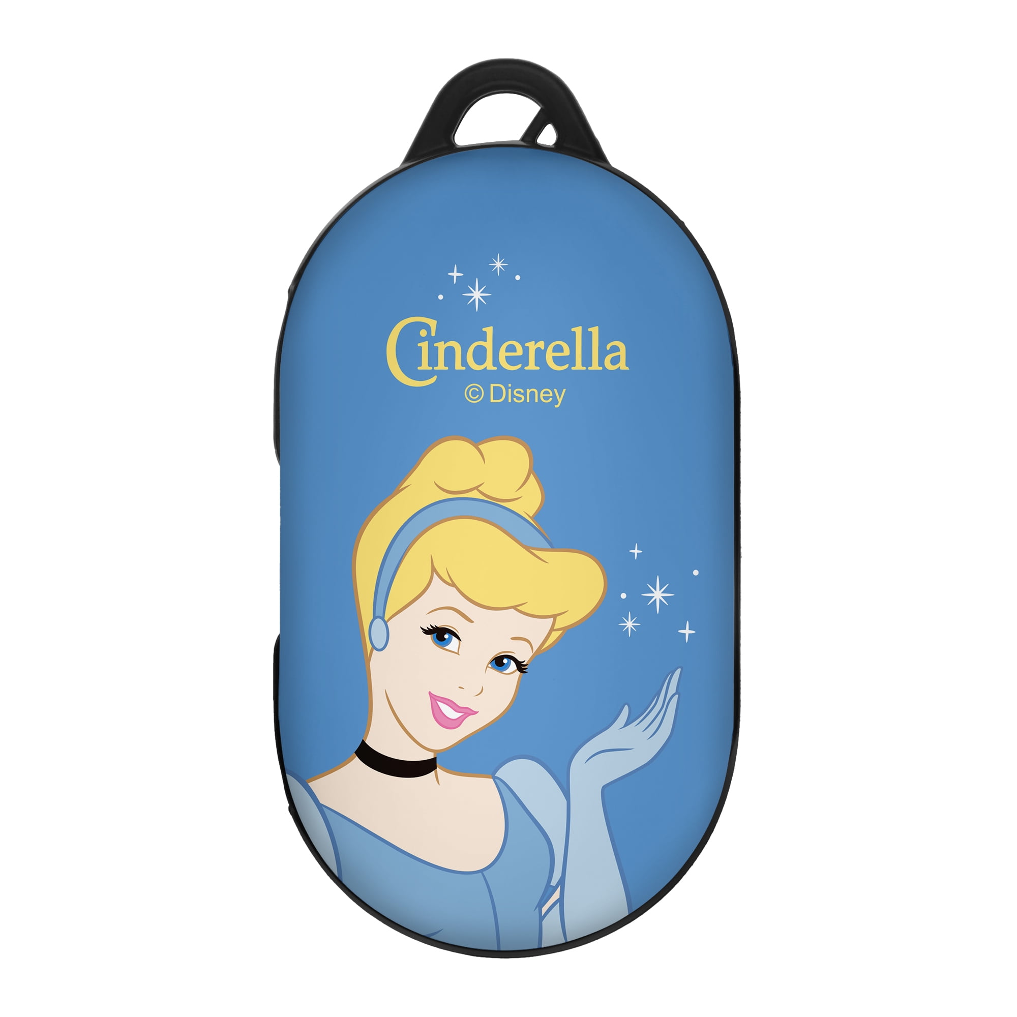 Disney Galaxy Buds Case Galaxy Buds Plus (Buds+) Case Protective Hard ...