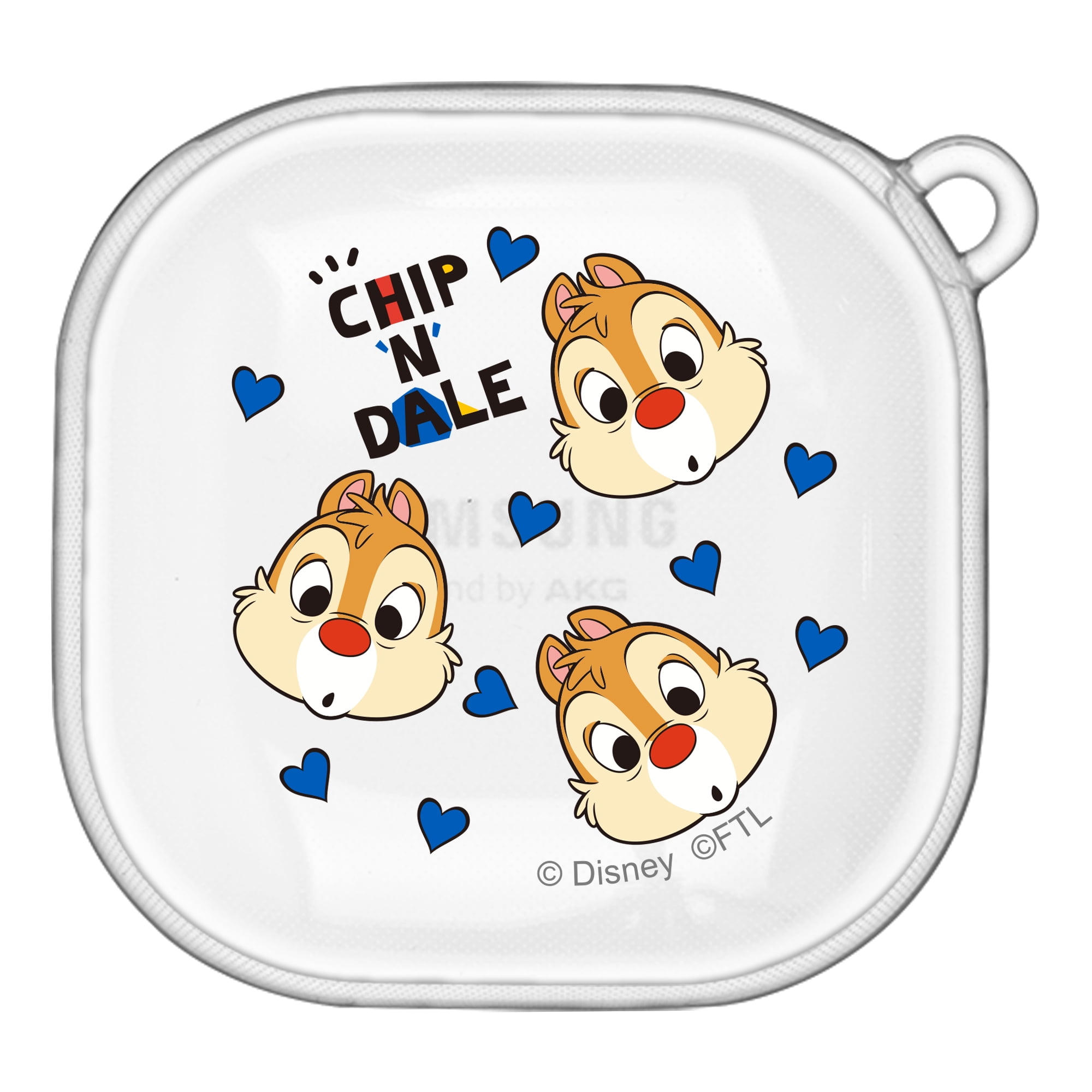 Disney Galaxy Buds2 Pro Case / Galaxy Buds2 Case / Galaxy Buds Pro Case ...