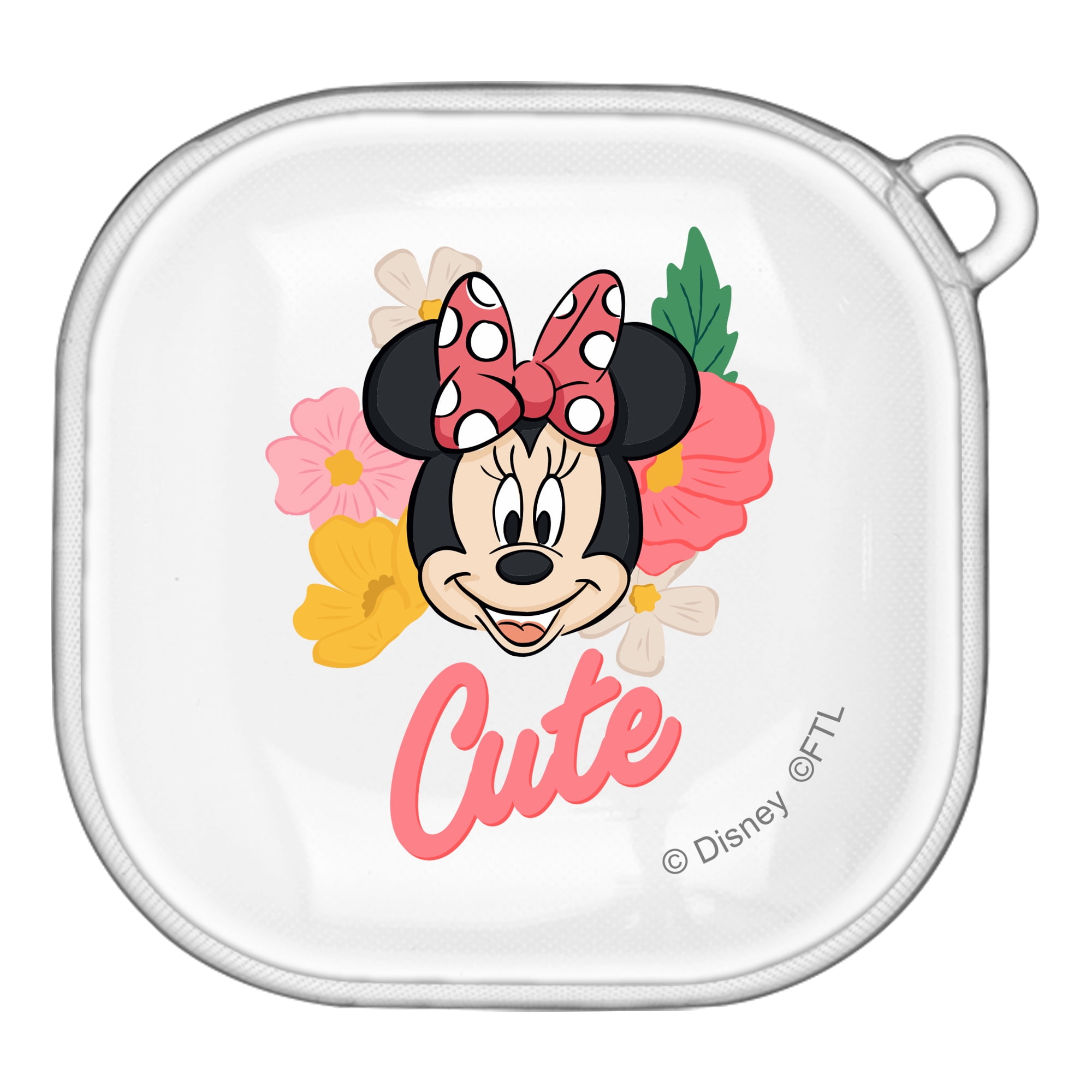 Disney Galaxy Buds2 Pro Case / Galaxy Buds2 Case / Galaxy Buds Pro Case ...