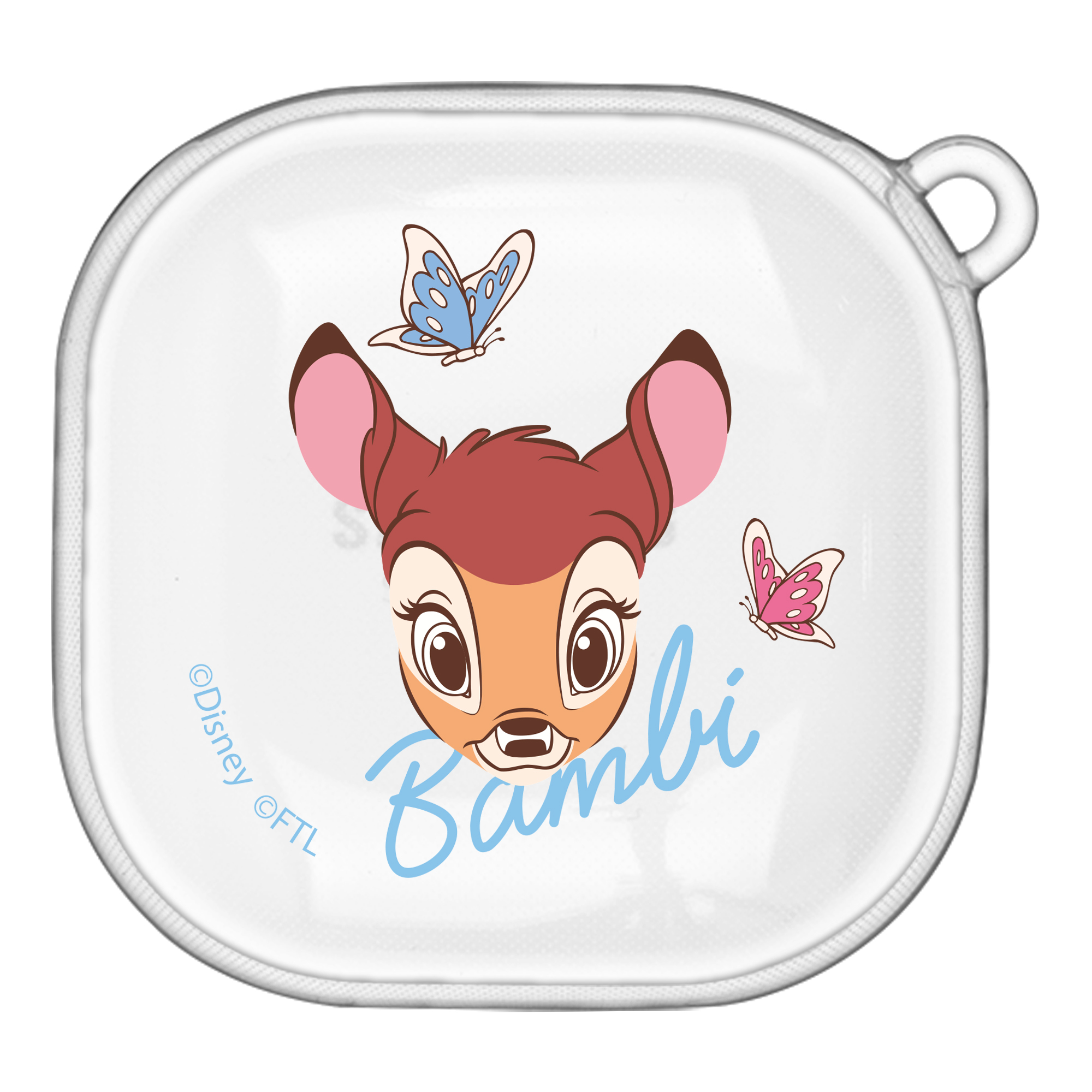 Disney Galaxy Buds2 Pro Case / Galaxy Buds2 Case / Galaxy Buds Pro Case ...