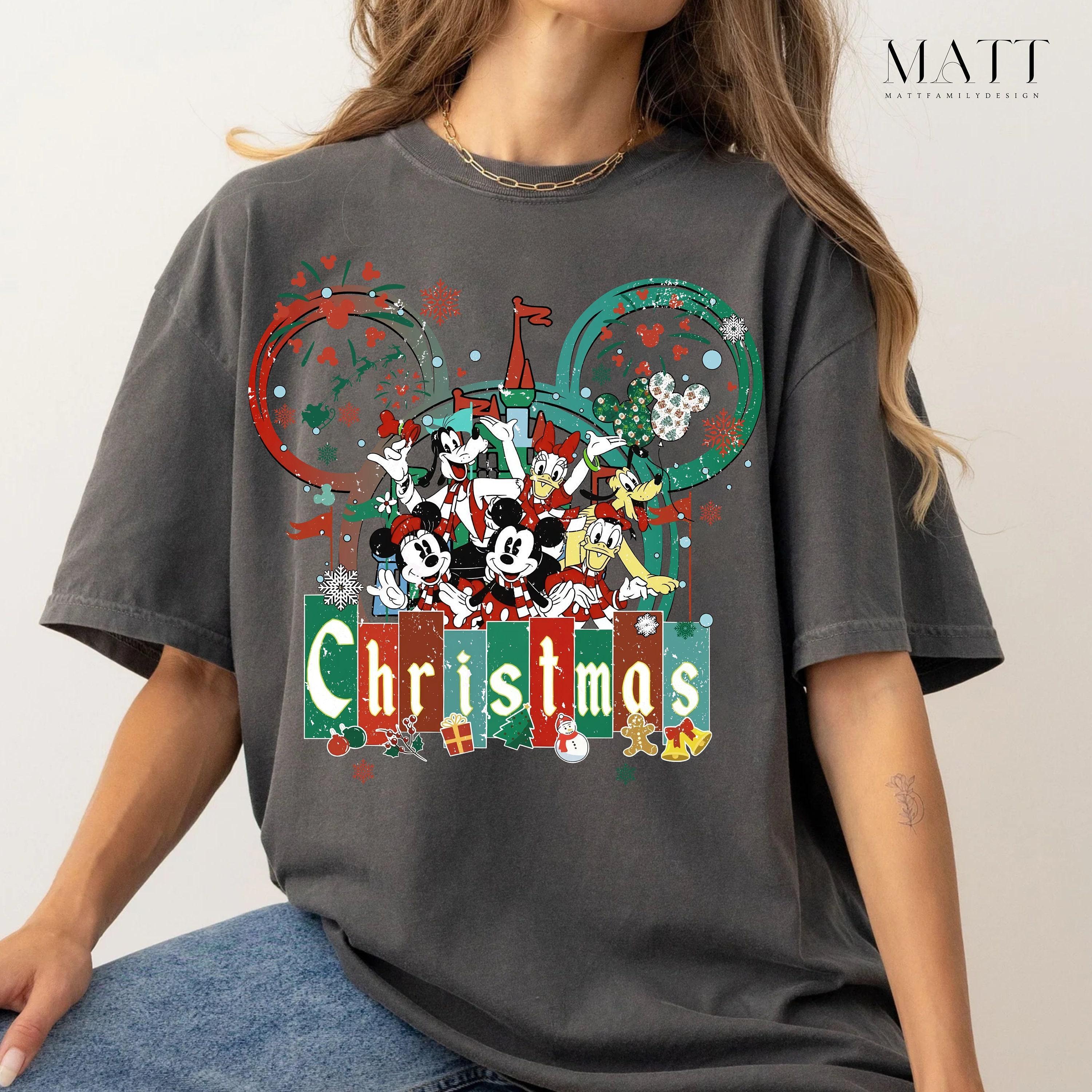 Disney Gingerbread Png, Mickey Christmas Png, Minnie Christmas Png ...