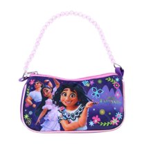 Claire's Disney Encanto Handbag - Walmart.com