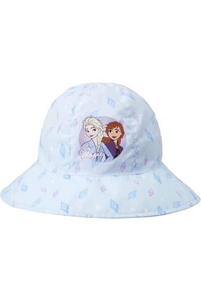 Princess Hats