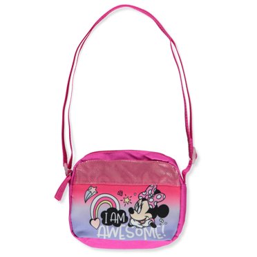 Disney's Tangled: Rapunzel Adventure Bag - Walmart.com