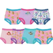 Kindle Store Princess Pottypants