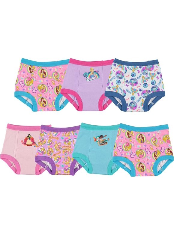 Kindle Store Princess Pottypants