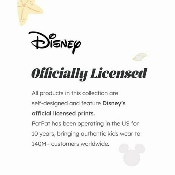 Disney Girls Rompers Minnie Mouse Graphic Jumpsuits Flower Floral ...