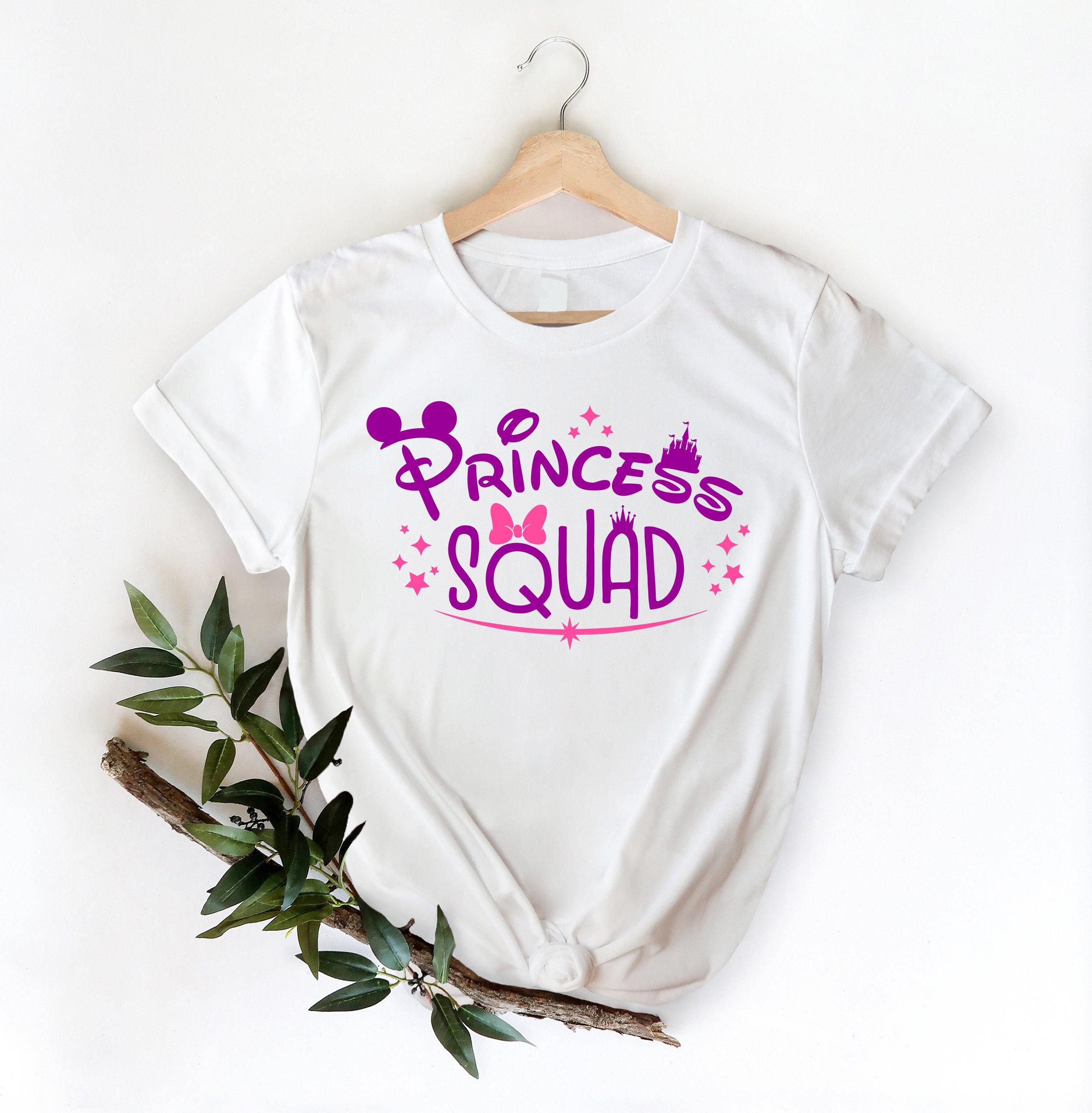 Disney Girls Trip Shirts, Disney Shirts For Women, Disney World Shirts, Disney Shirts For Girl ...