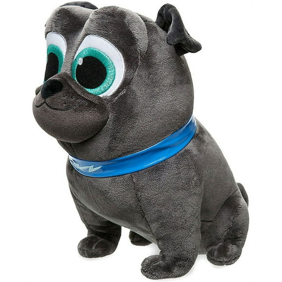 Puppy Dog Pals Toys in Toys Character Shop - Walmart.com