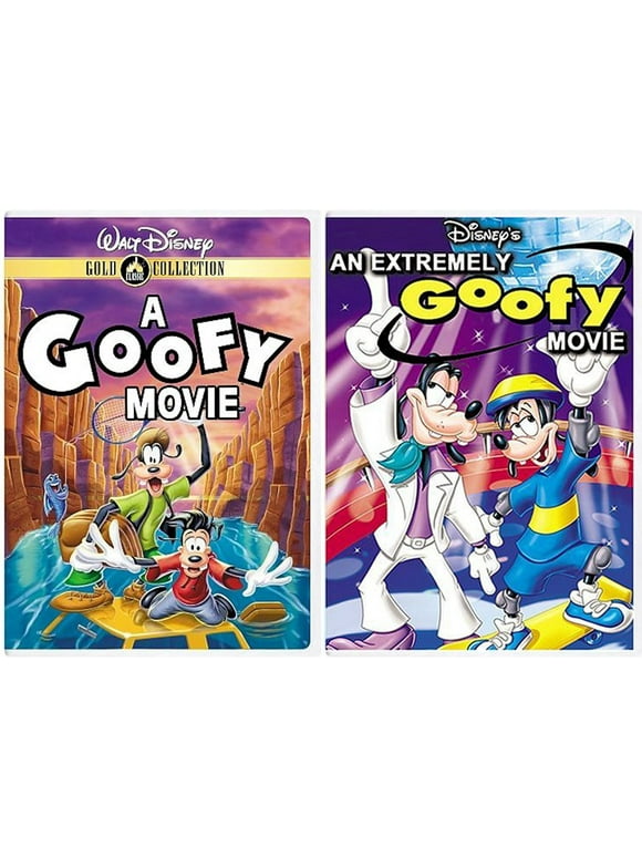 Movies in Movies & TV Shows - Walmart.com