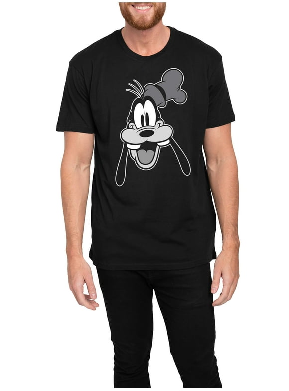 Goofy Shirts