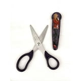 Disney Hannah Montana Scissors with sleeve - Walmart.com