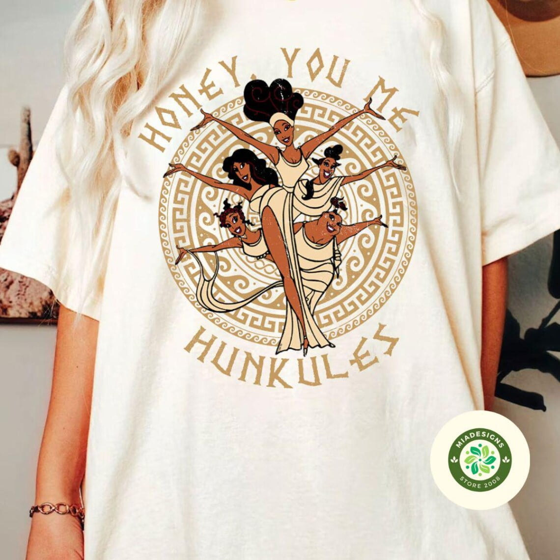 Disney Hercules Hades A Little Dark A Little Gloomy Shirt, Diva The ...