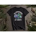 Disney Hercules Villains Cute Chibi Hades Pain Panic Underworld ...