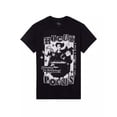 Disney Hocus Pocus Sanderson Sisters Halloween Spell Casting Trio T ...