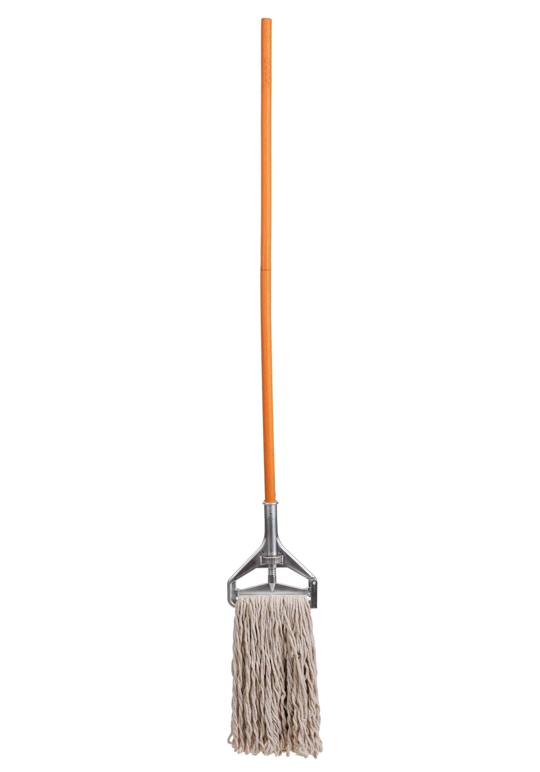 Disney Hocus Pocus Sarah Sanderson Mop Accessory - Walmart.com